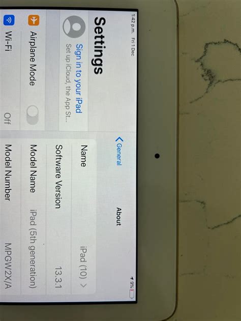 Question How To Save Onboard Shsh Blobs And Downgrade Untethered With Blackbird Sep Utility