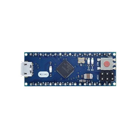 Arduino Micro Klon Satın Al KomponentMarketim com