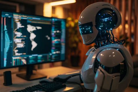 Reducing Toxic Ai Responses Neuroscience News