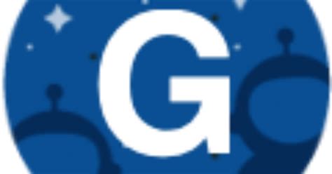 Grow Trinity Public Apis Postman Api Network