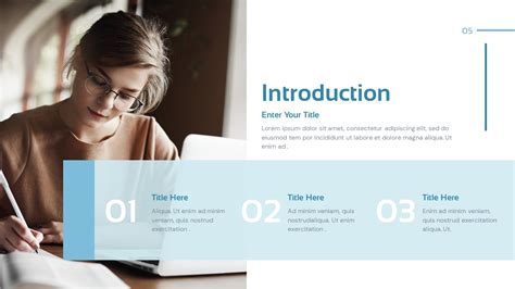 Download Thesis PowerPoint Template Defense PPT Slides