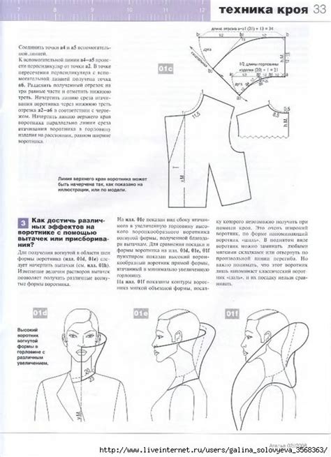 257 best images about pattern making and draping on pinterest collar