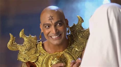 Bhagavan Sree Krishnar Ep 23 Nirnay Samadhiya Tamil Tv Serial