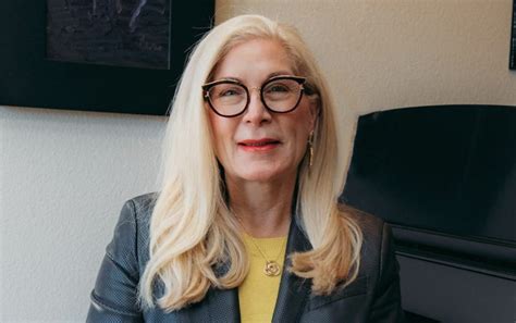 Candy Evans Covert Campaign The Other Side Dallas