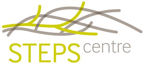 Methods Vignettes Q Method Steps Centre