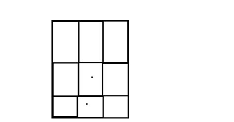 Android Onclicklistener For Each Cell In A Tablelayout Stack Overflow