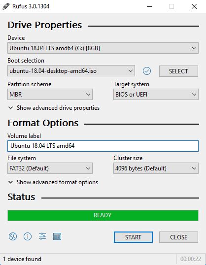 รวมเครื่องมือสร้าง Usb Boot สำหรับผู้ใช้ Windows It24hrs รวมเครื่องมือสร้าง Usb Boot สำหรับผู้ใช้ Windows It24hrs