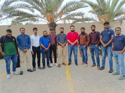 We Afi Mayfair Mubbashir Ali 12 Comments