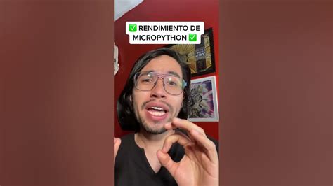 Micropython A Comparación Con C Utiliza Algo Llamado Bytecode Compilado Para Ejecutar El Micropython A Comparación Con C Utiliza Algo Llamado Bytecode Compilado Para Ejecutar El