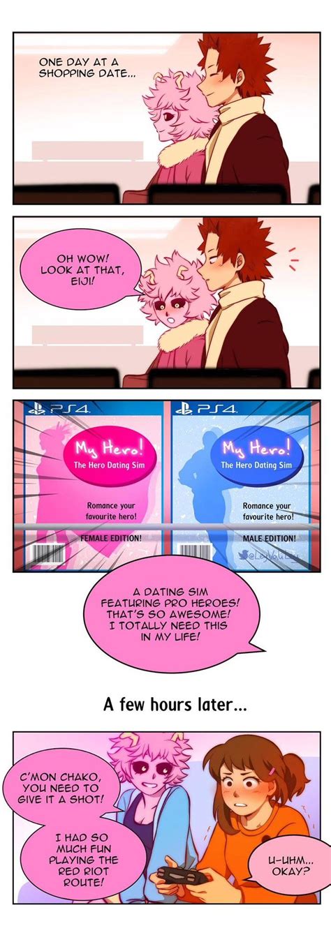 Pin By Ariacandy On Mha College Dr My Hero Academia Memes Boku No