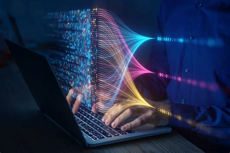 Data Mining Solutions Leveraging Data For Business Success