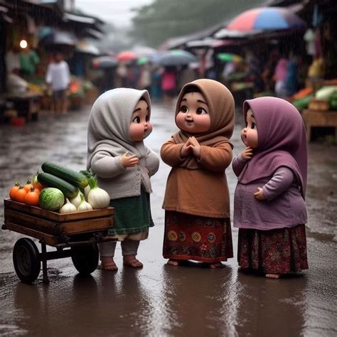 Pin By Adi Official On Gambar Gemoy Cute Funny Cartoons Funny