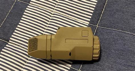 Inforce Aplc Album On Imgur