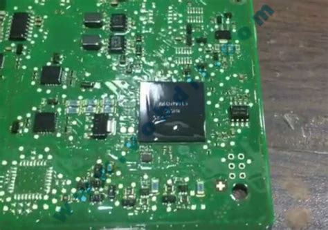 how to use cgdi prog bmw key programmer to program f31 smart key fem