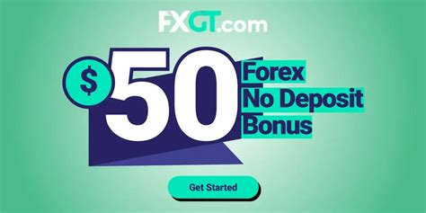 South Africa Mt5 Asian Market Hours