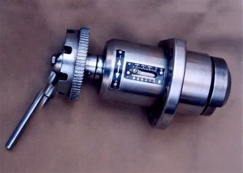 Dozer Assembly At ₹ 5850piece Kisan Nagar No 4 Thane Id 9718557712