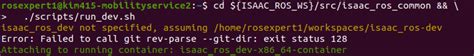 Tutorial For Dnn Object Detection With Isaac Sim Growingpenguins Blog