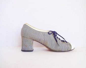 Unique 1960s Tennis Shoes Related Items Etsy