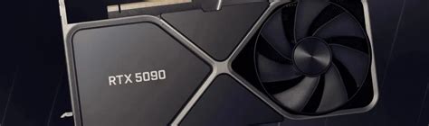 Rtx 5090 Pode Chegar Custando Quase 2 000 Dólares Gamevicio