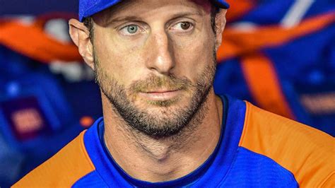 How The 2023 Mlb Trade Deadline Shook Out 2 Years Later