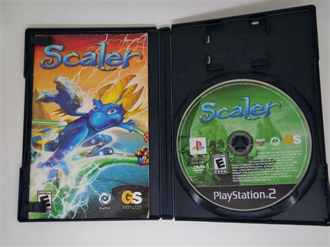 Scaler Retro Quest