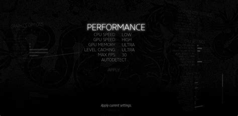 How To Fix Screen Tearing On Windows 10 And In Games