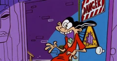 Ed Edd N Eddy Funniest Episodes Ranked