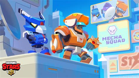 Bilder Brawl Stars Malen Stadiongucker De