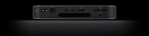 16 Inch MacBook Pro M4 Max Chip With 14core CPU And 32core GPU IVenus