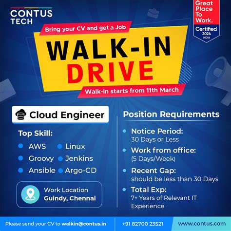 judith a on linkedin clouddevops cloud cloudengineer aws