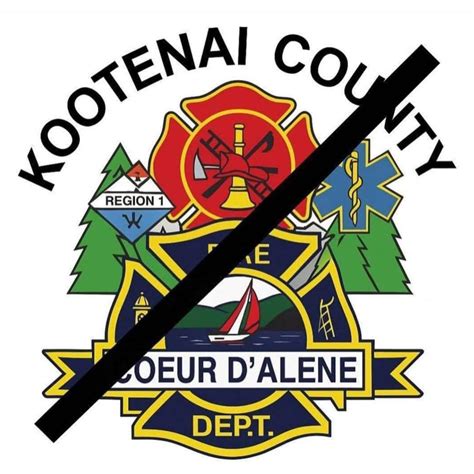 Mccall Fire And Ems Added A New Photo Mccall Fire And Ems