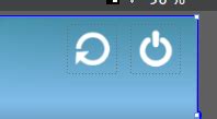 Qt QML How To Set Color In A MouseArea Stack Overflow