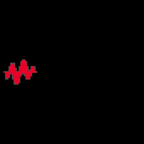 Keysight Logo