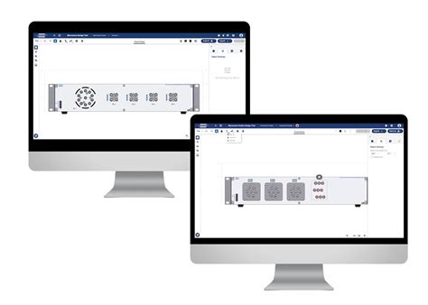 New Microwave Switch Design Tool From Pickering Interfaces Simplifies