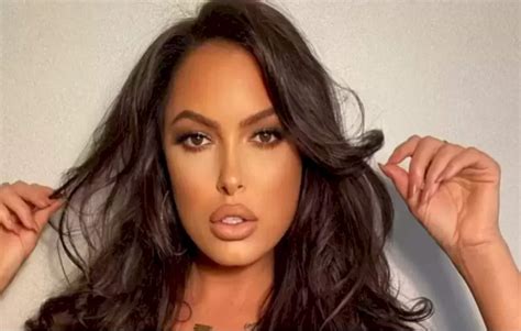 Constance Nunes Biography Net Worth Age Husband And Latest Updates