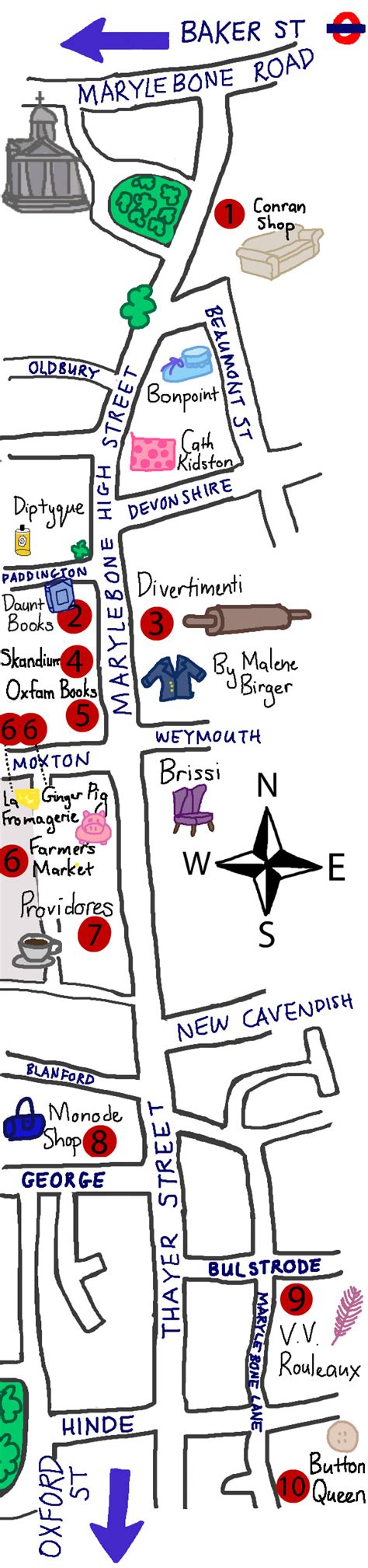 Logo Politeknik Mersing Johor Joyce Has Logan