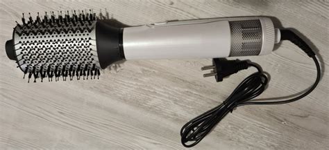 Remington uvijač za kosu AS8901 Hydraluxe Air Styler