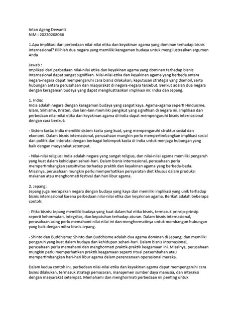 Intan Ageng 20220208066 Bi Pdf