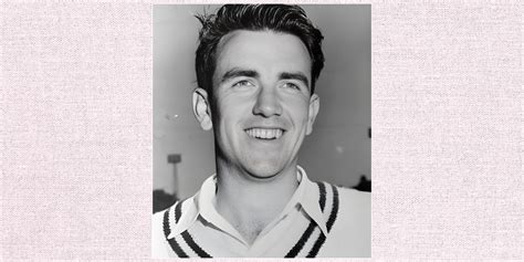 Bob Simpson Detailed Test Batting Stats Stat Sensei