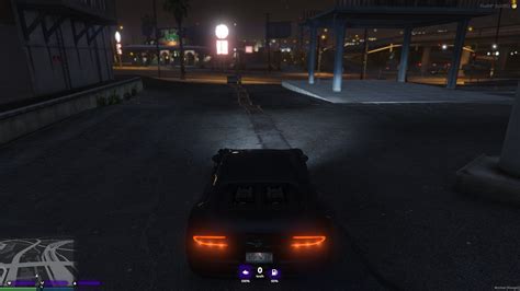 Github Goodnetworkesgdhud Advanced Standalone Hud Script For Fivem Inspired By Origen