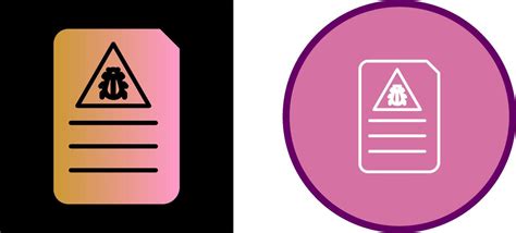 Software Vector Icon 42487975 Vector Art At Vecteezy