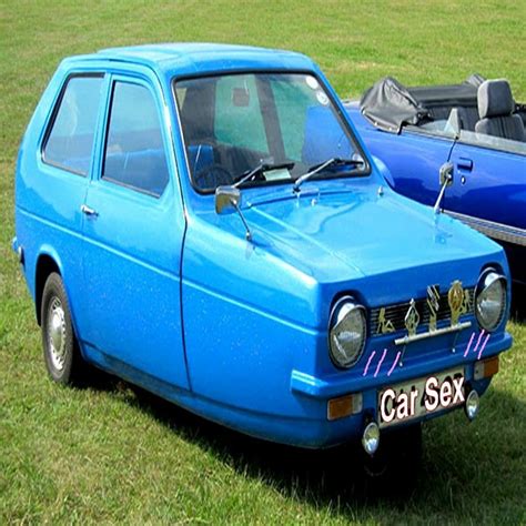 Stream Car Sex 2020 Edit [clip] By Explorers Of The Internet Listen Online For Free On Soundcloud