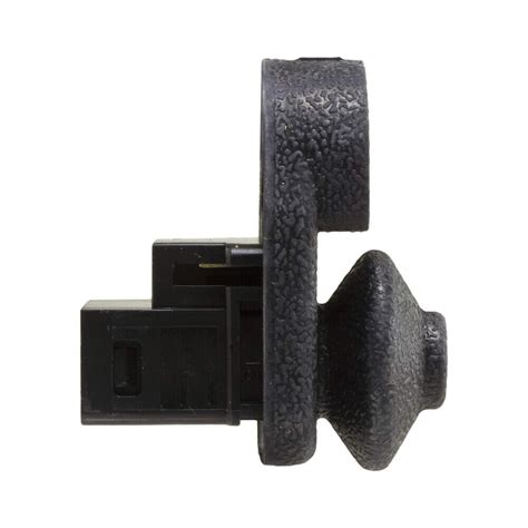 Door Jamb Ajar Sensor Lamp Switch 25360 Ad000 For Nissan Armada Altima
