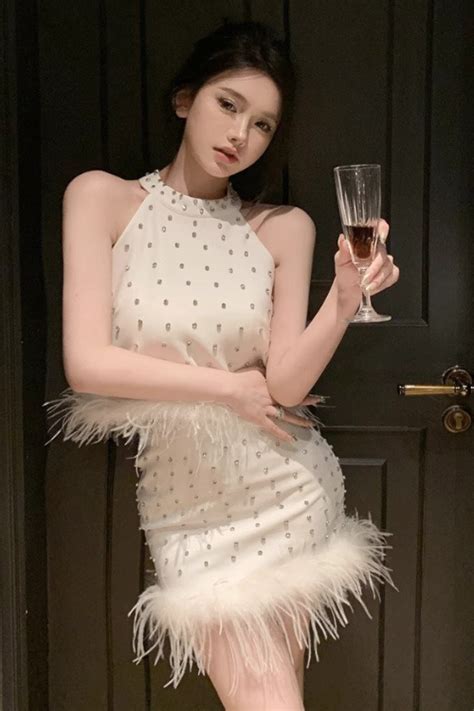 Asher Set Wear Joie Mie