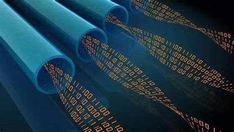 通讯网关软件014——利用commgate x2实现访问opc server 知乎