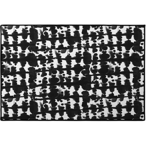 Black Doormats | Shutterfly