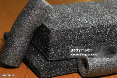 Polyethylene Molecular Structure Photos And Premium High Res Pictures Getty Images