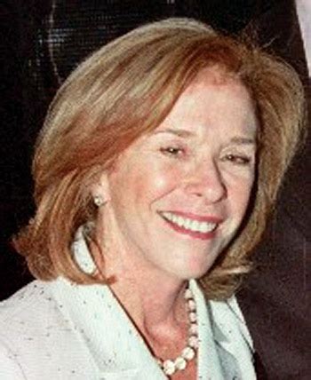 Top 5 Kate Buford