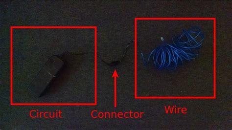 Debugging My First Circuit Todd Wolfson
