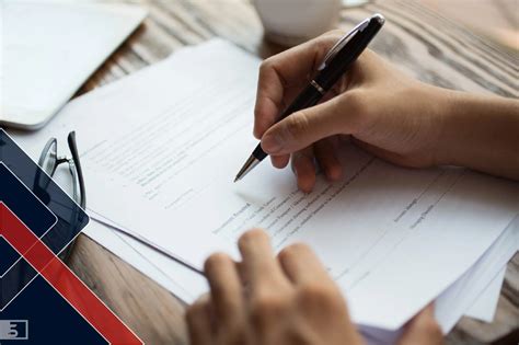 Patent Summary Example Sample Sagacious Ip